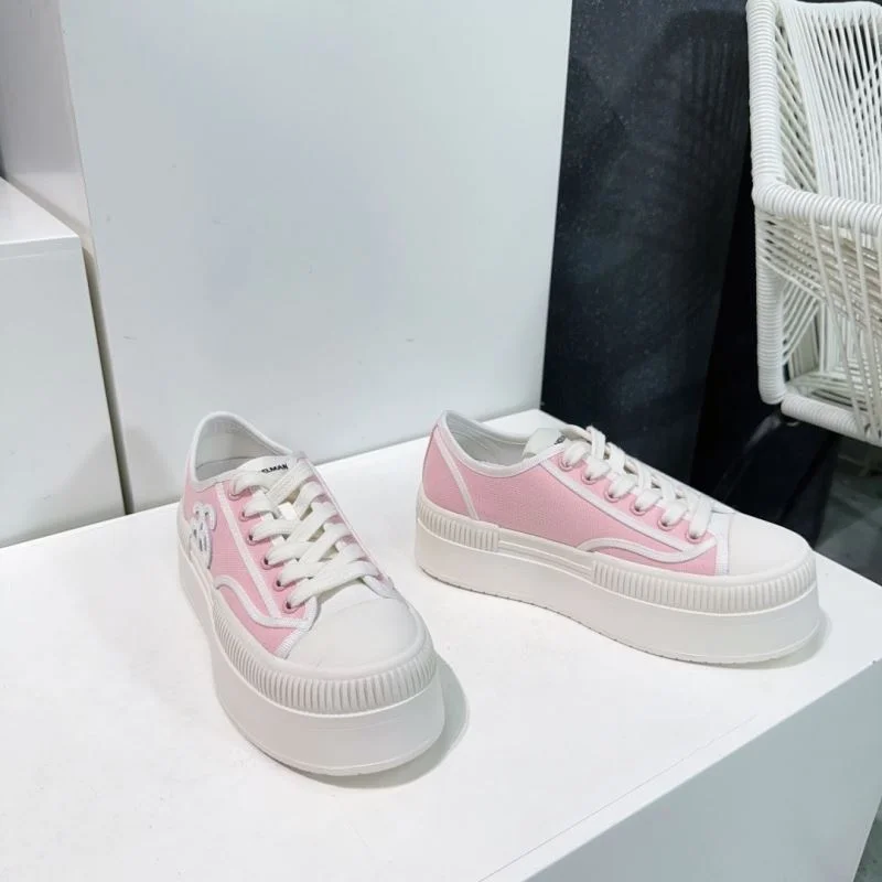 Legit Ann Demeulemeester Shoes