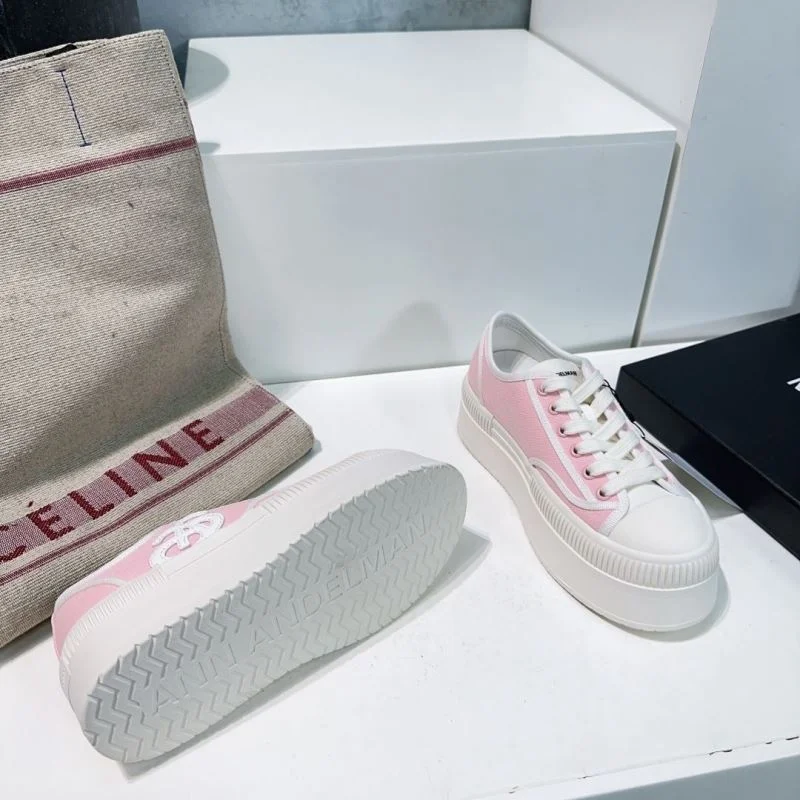 Legit Ann Demeulemeester Shoes