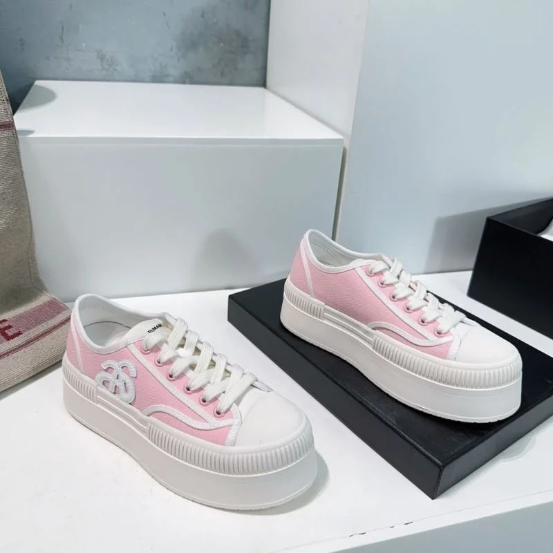 Legit Ann Demeulemeester Shoes