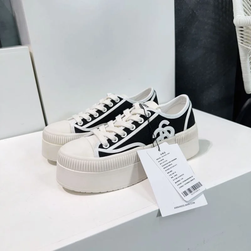 Legit Ann Demeulemeester Shoes
