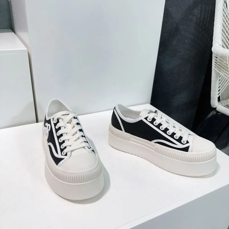 Legit Ann Demeulemeester Shoes