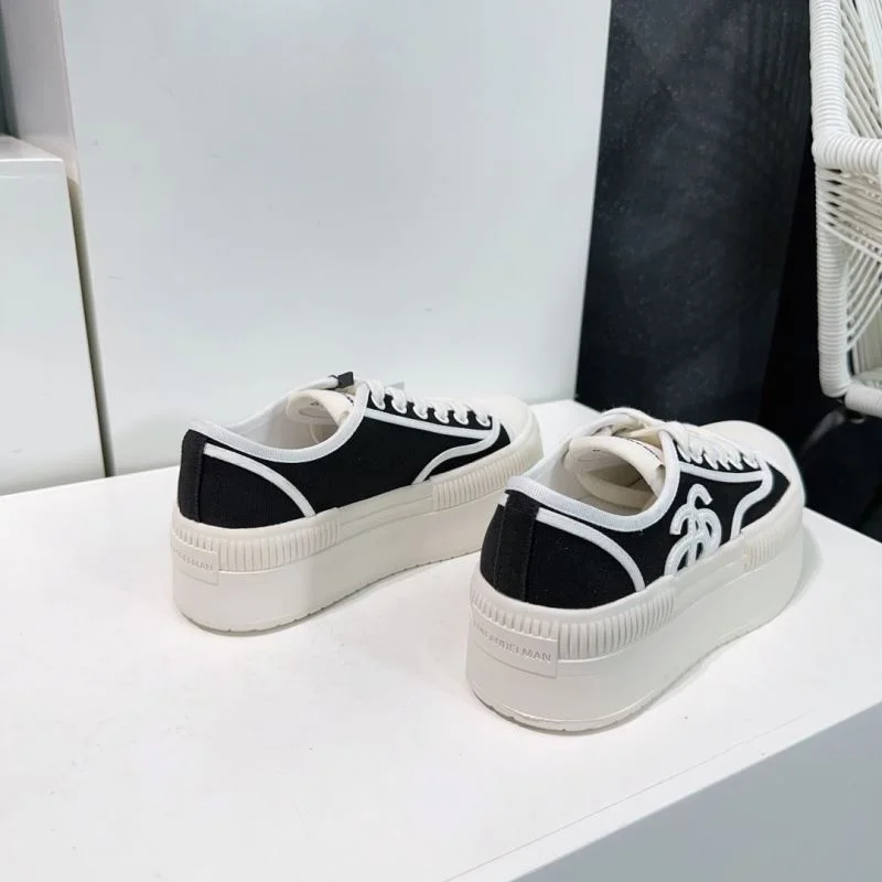 Legit Ann Demeulemeester Shoes