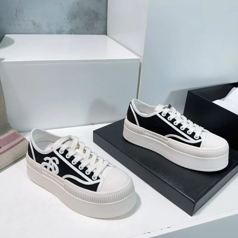 Legit Ann Demeulemeester Shoes