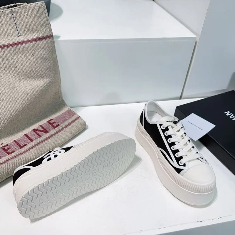 Legit Ann Demeulemeester Shoes