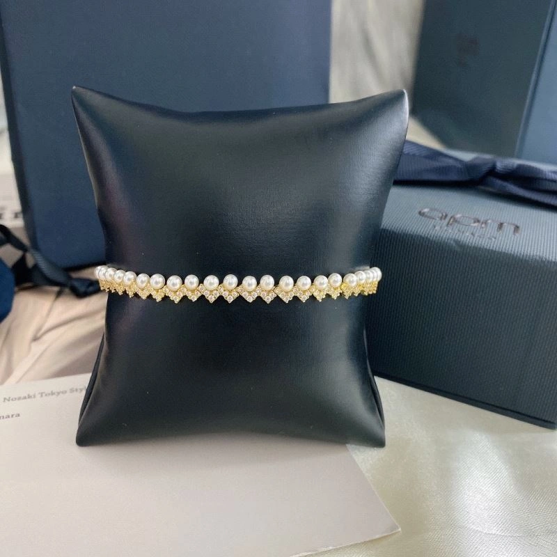 1:1 copy Apm Bracelets