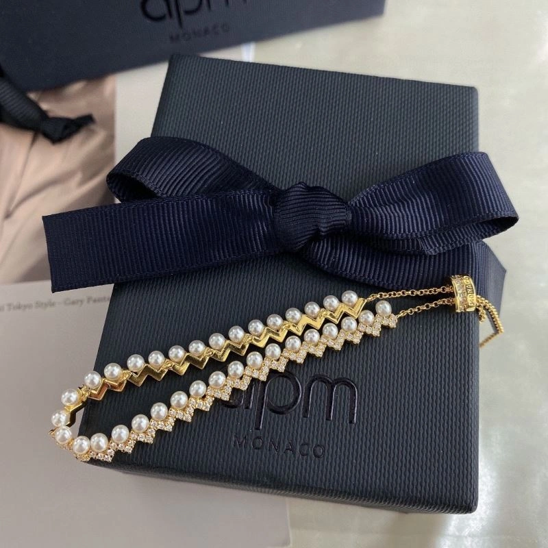 1:1 copy Apm Bracelets