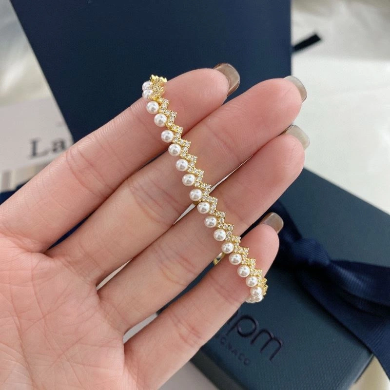 1:1 copy Apm Bracelets