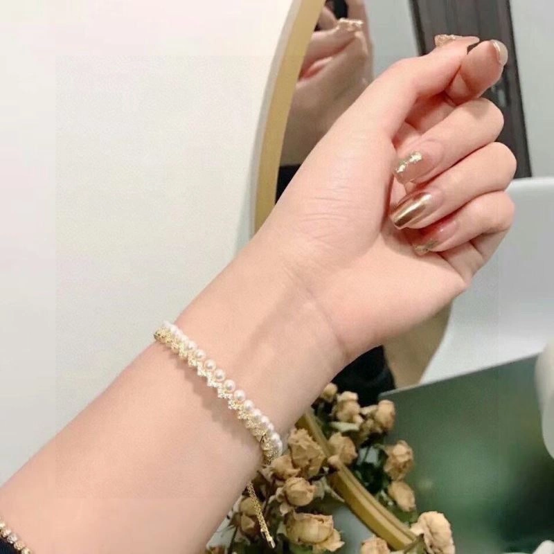 Value-priced Apm Bracelets