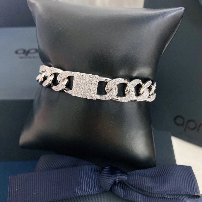 Reasonably priced Apm Bracelets