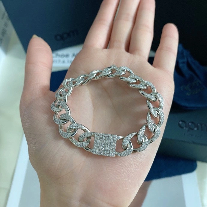 Reasonably priced Apm Bracelets