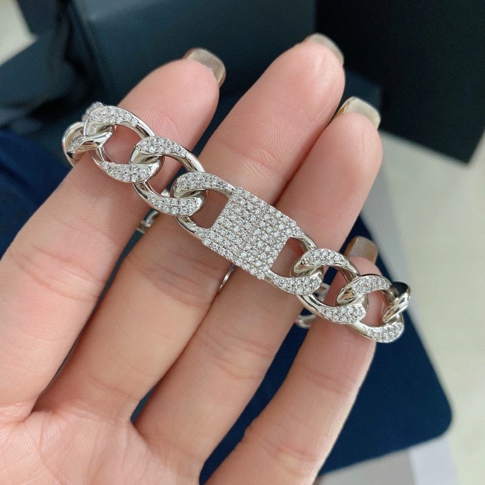 Reasonably priced Apm Bracelets