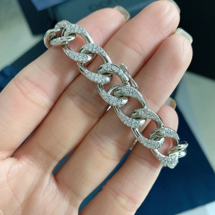 Reasonably priced Apm Bracelets