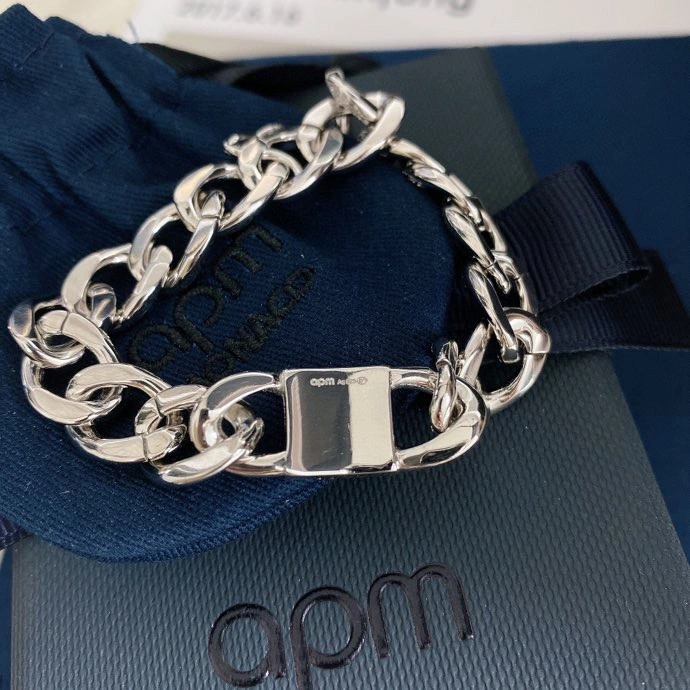 Reasonably priced Apm Bracelets