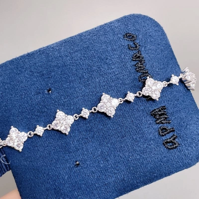 OEM Apm Bracelets