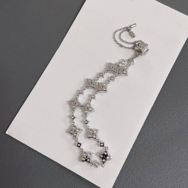 OEM Apm Bracelets