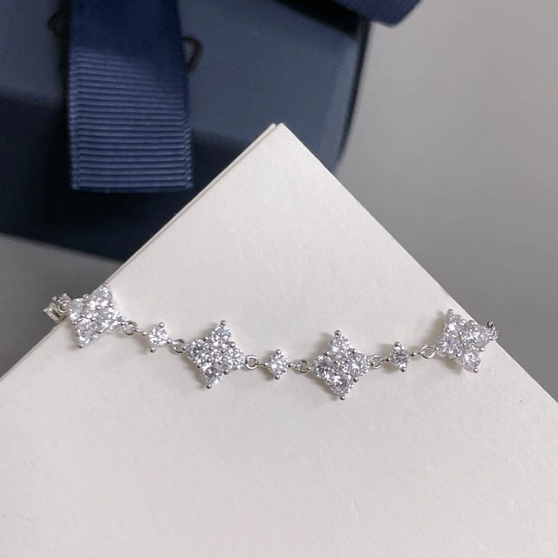 OEM Apm Bracelets