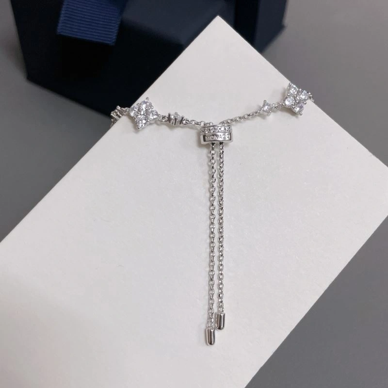 OEM Apm Bracelets
