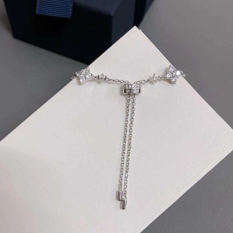 OEM Apm Bracelets