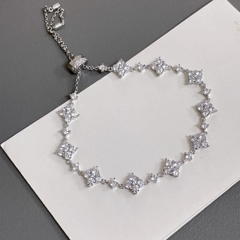 OEM Apm Bracelets