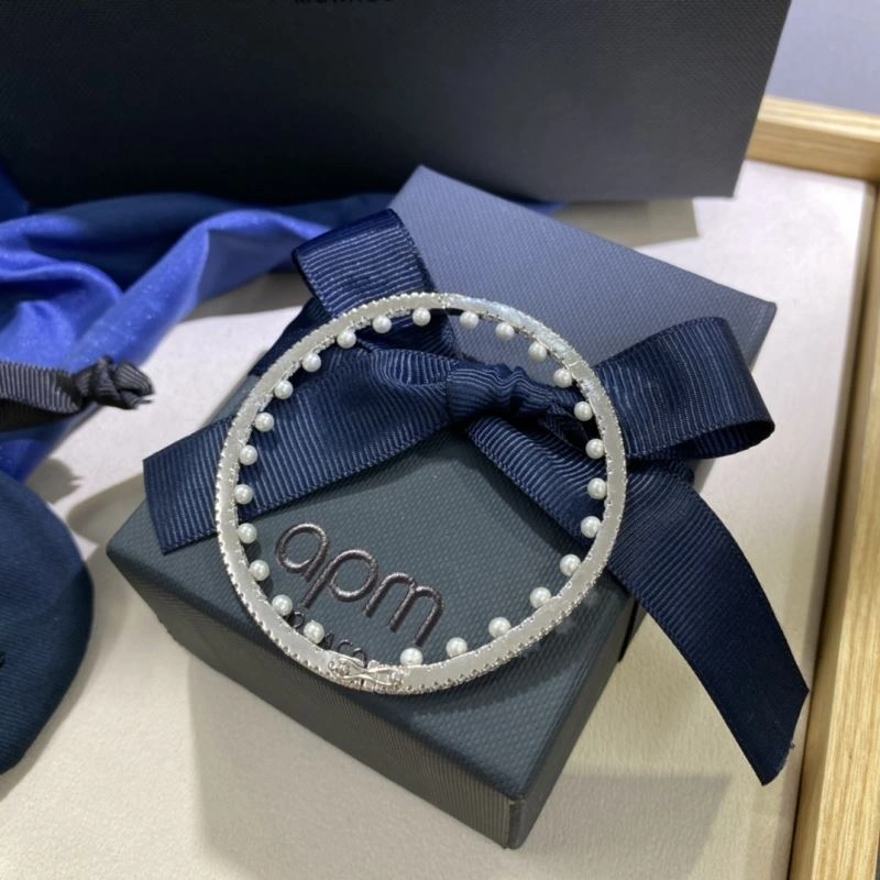 Apm Bracelets