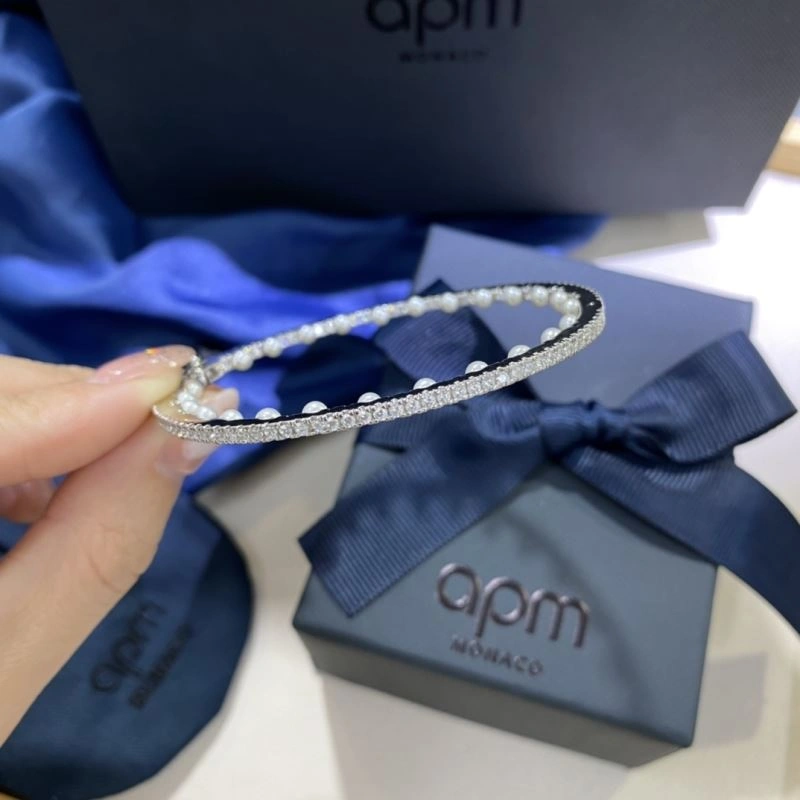 Discounted Apm Bracelets