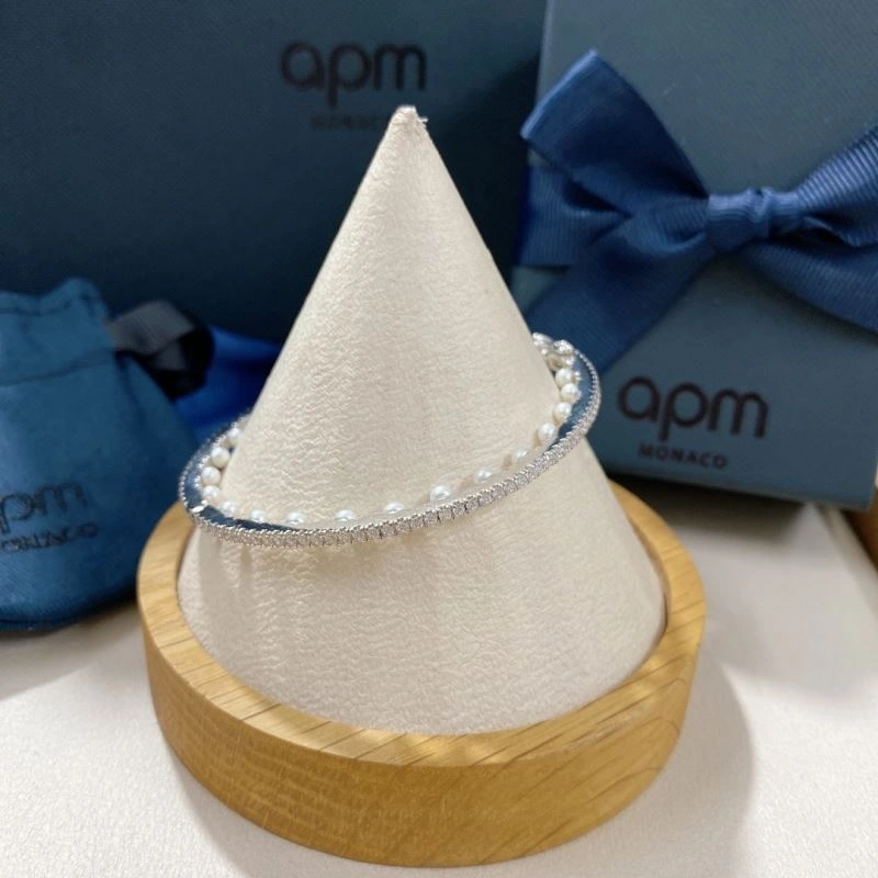 Discounted Apm Bracelets