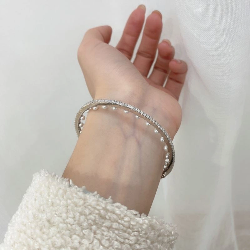 Discounted Apm Bracelets