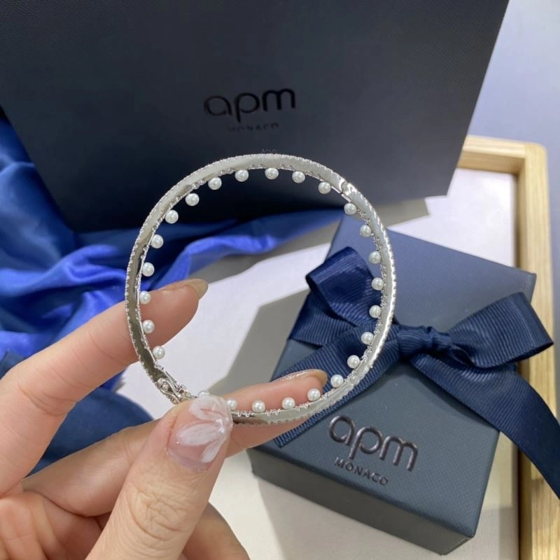 Discounted Apm Bracelets