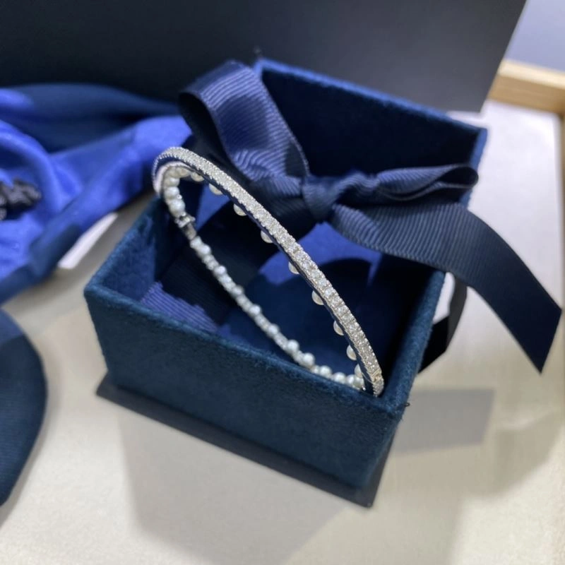 Discounted Apm Bracelets