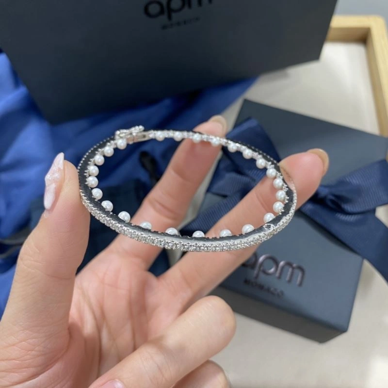 Discounted Apm Bracelets