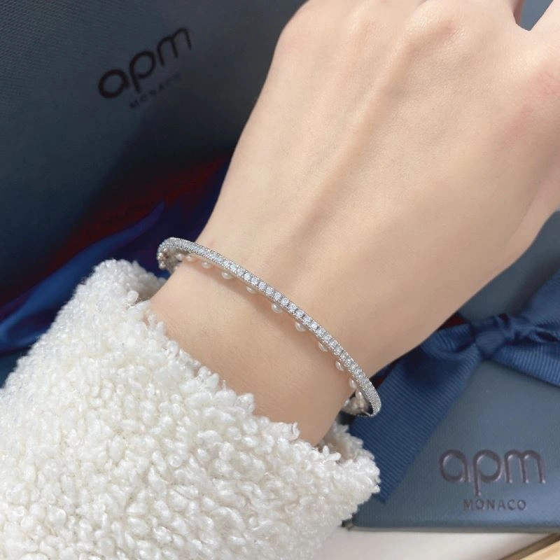Discounted Apm Bracelets