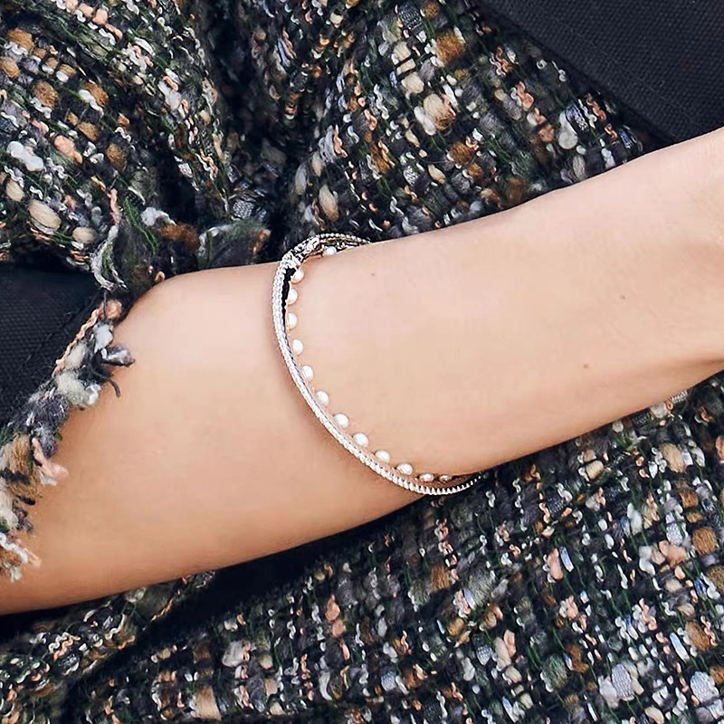 Discounted Apm Bracelets