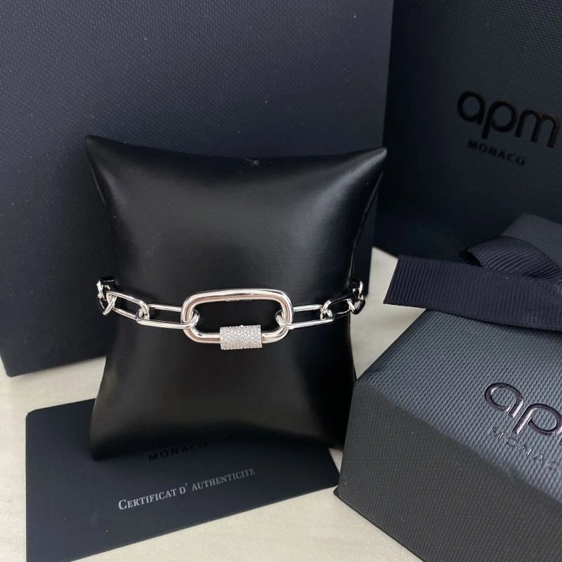 Perfect replica Apm Bracelets