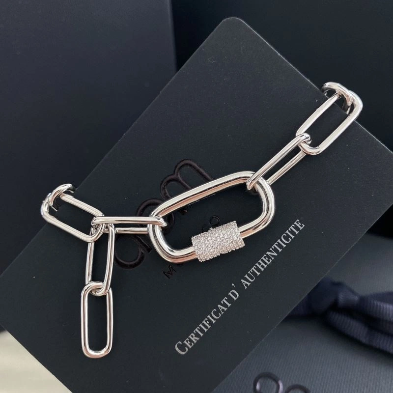 Perfect replica Apm Bracelets
