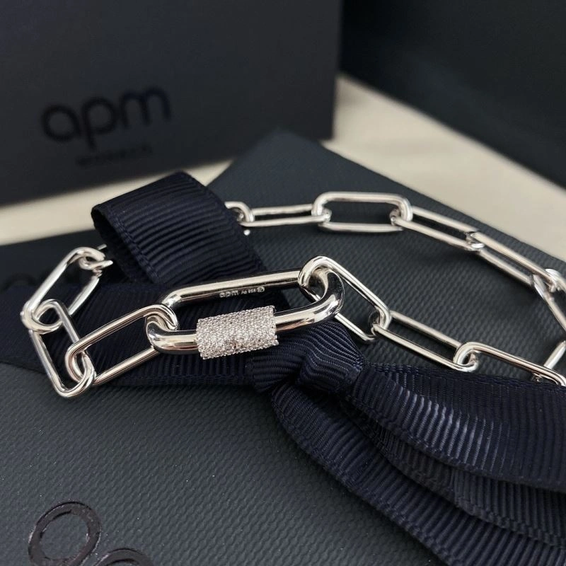 Perfect replica Apm Bracelets