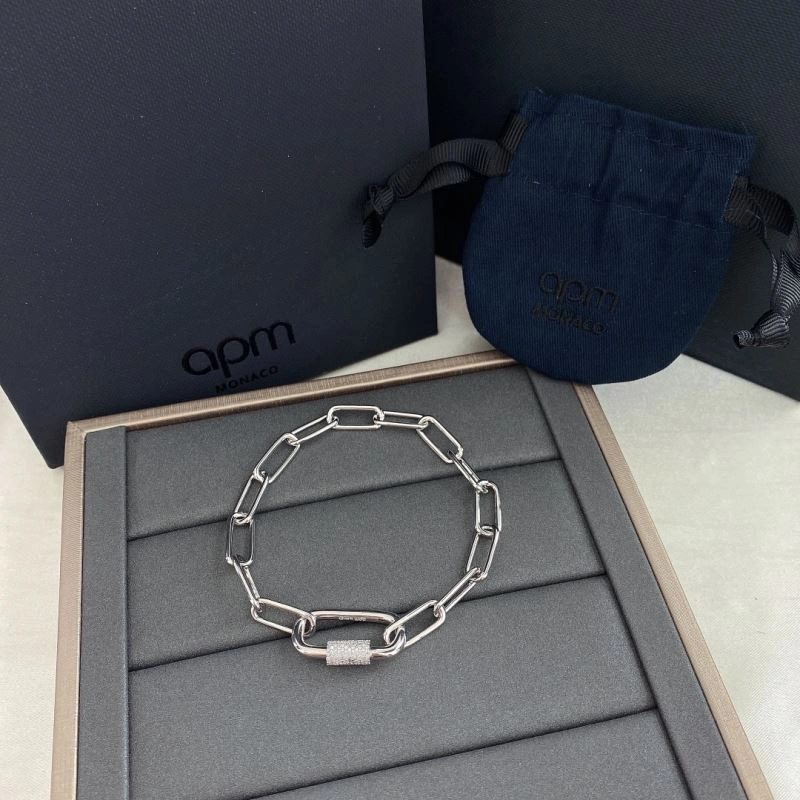 Perfect replica Apm Bracelets