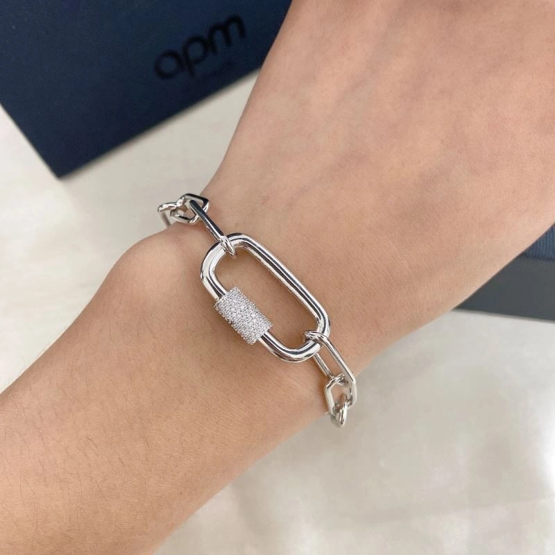 Perfect replica Apm Bracelets