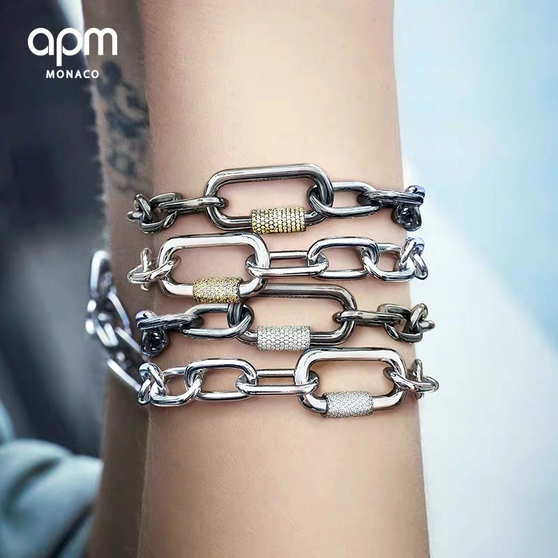 Perfect replica Apm Bracelets