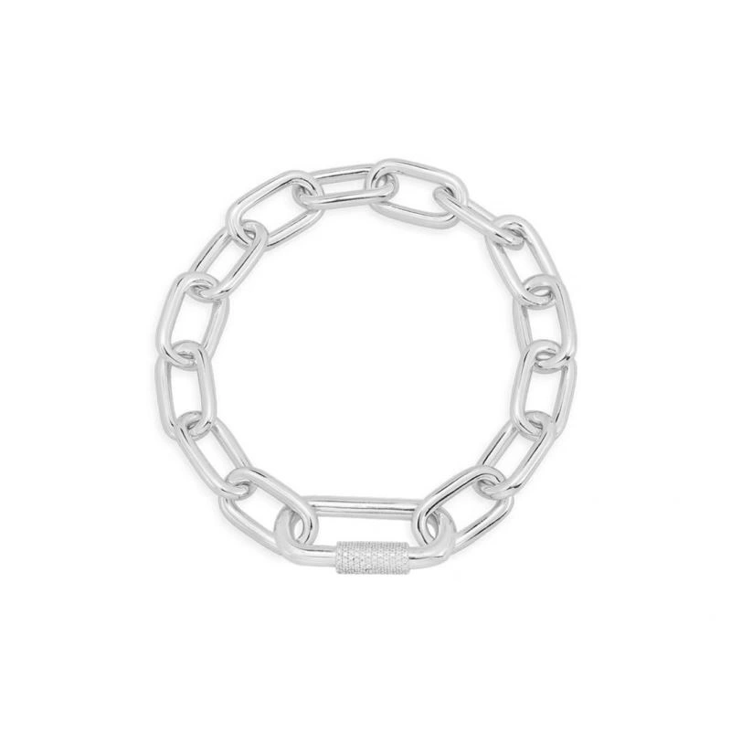Perfect replica Apm Bracelets