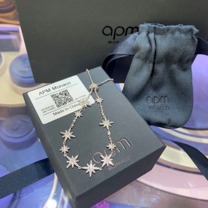 Accurate model Apm Bracelets