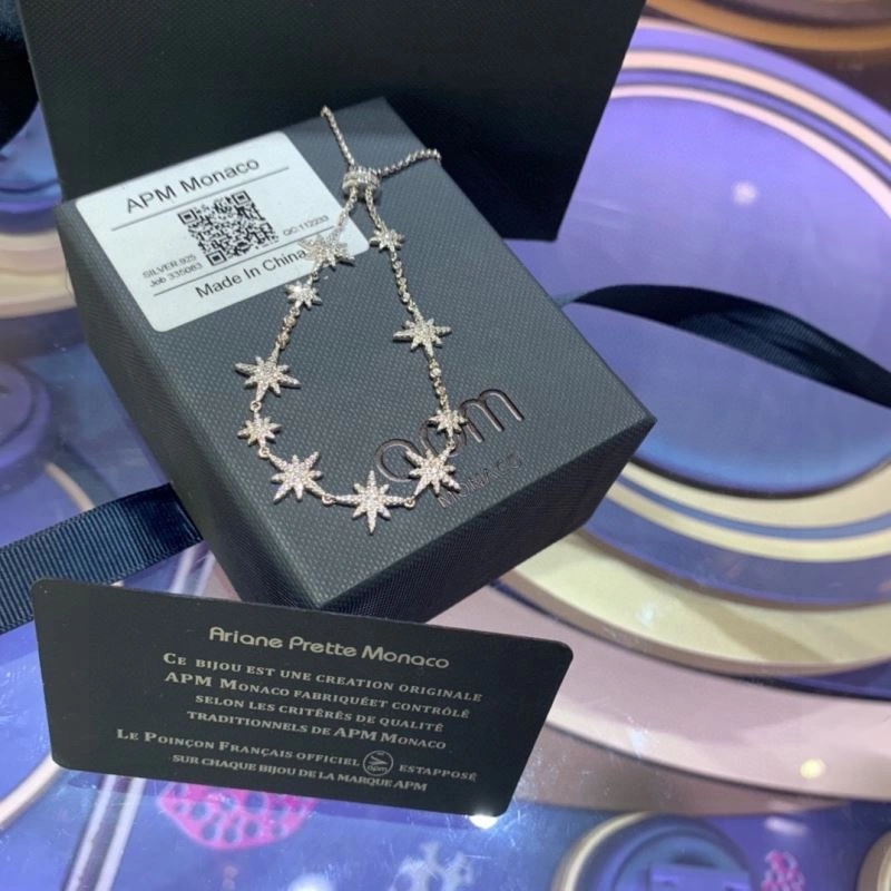 Accurate model Apm Bracelets