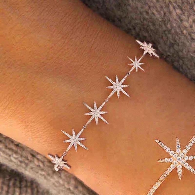 Accurate model Apm Bracelets