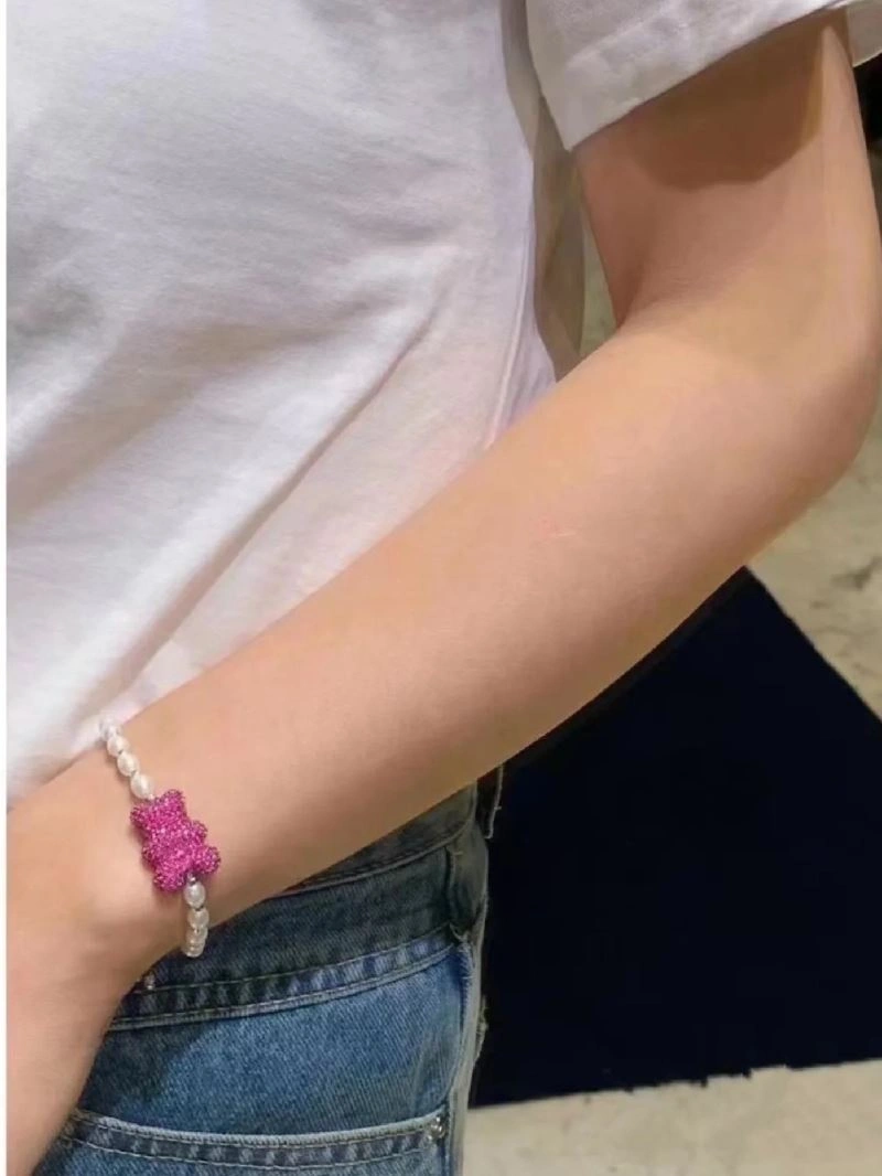 Accurate model Apm Bracelets