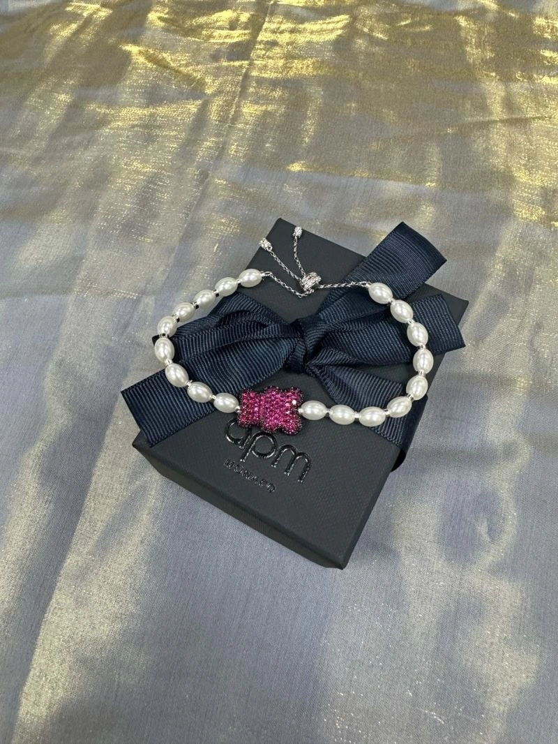 Accurate model Apm Bracelets