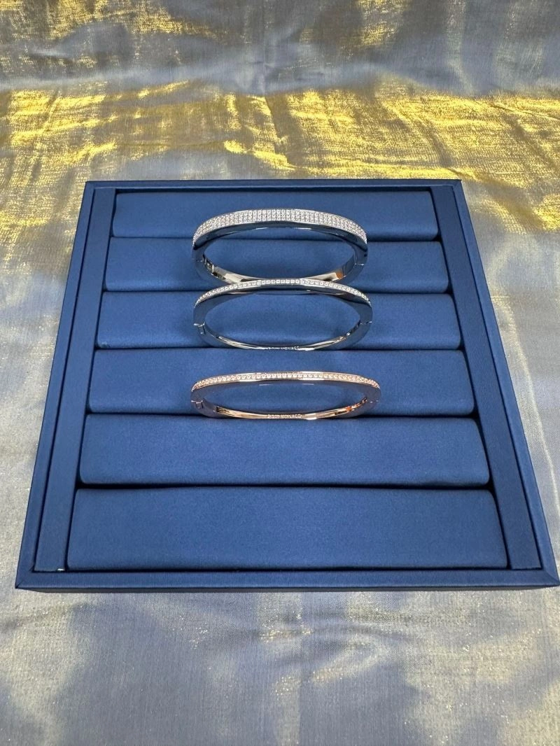 1:1 copy Apm Bracelets