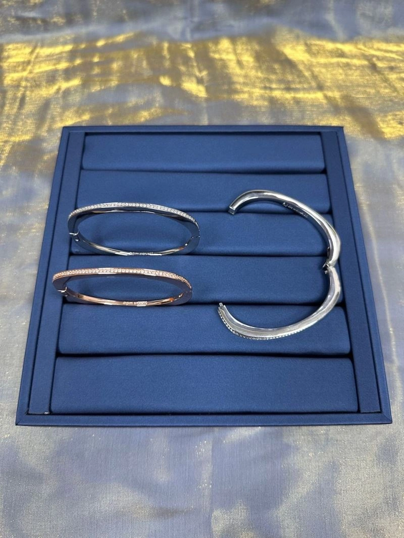 1:1 copy Apm Bracelets
