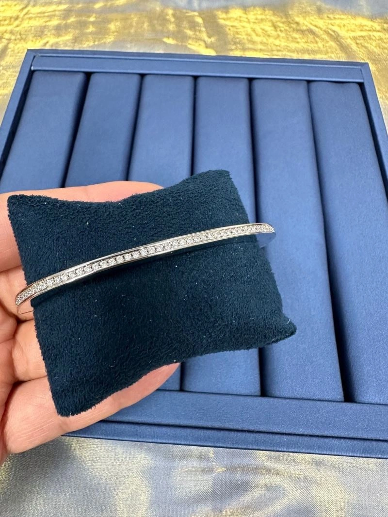 1:1 copy Apm Bracelets