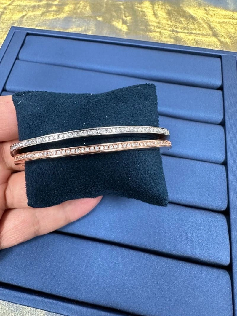 1:1 copy Apm Bracelets
