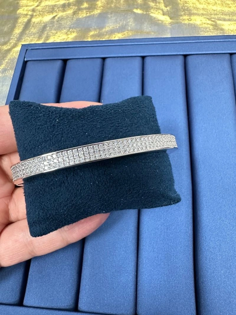 OEM Apm Bracelets