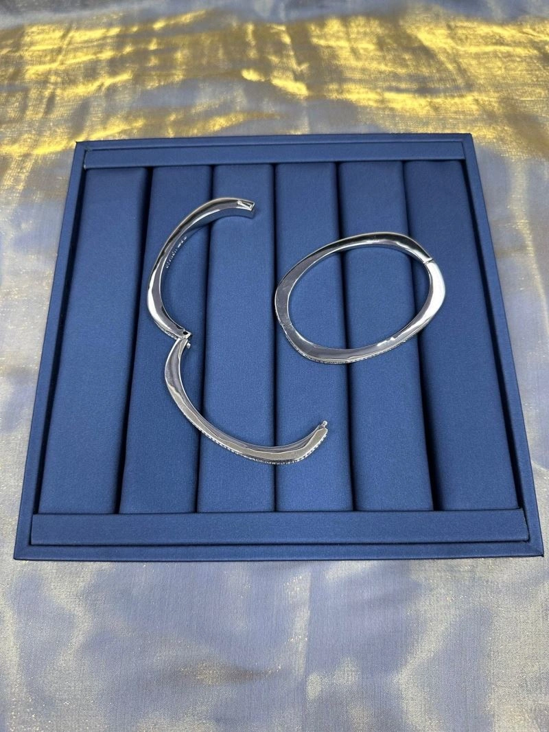 OEM Apm Bracelets